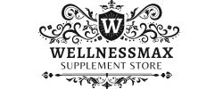 Wellnessmax: Top-Rated Supplement Store for Optimal Health