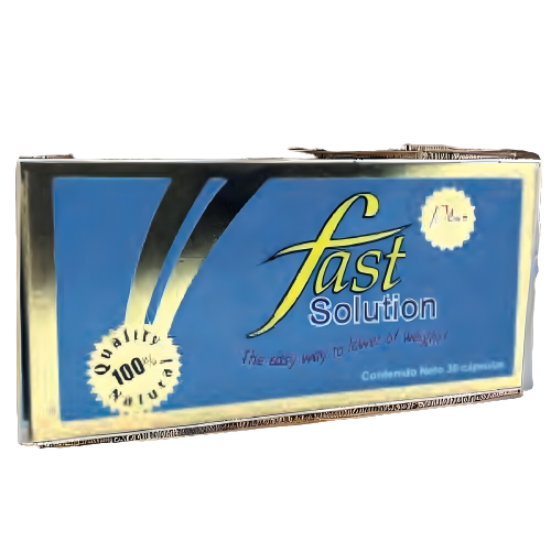 Fast Solution | Amarti1